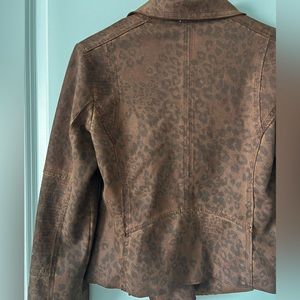 Marrakech | Jackets & Coats | Marrakech Jacket | Poshmark